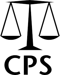 CPS - Register Applicant